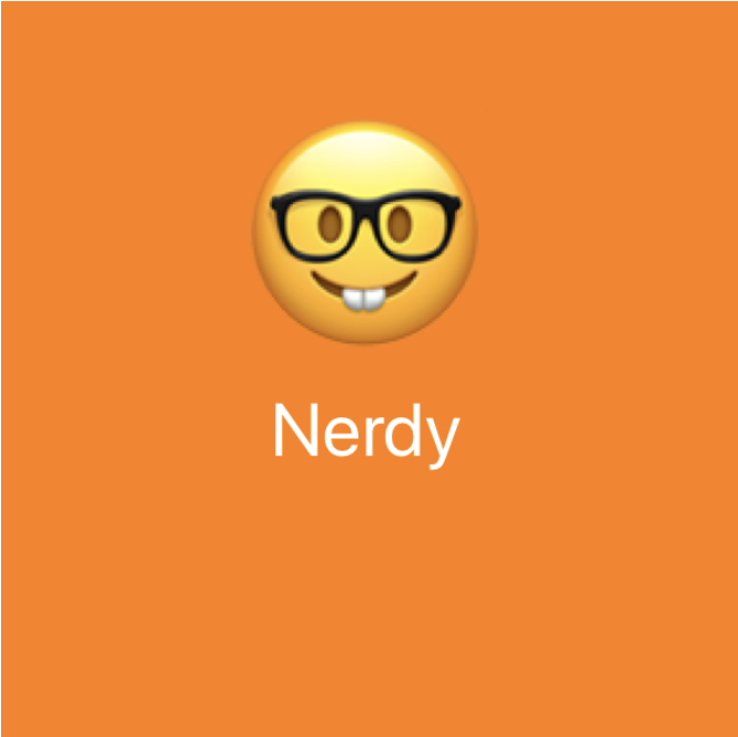 Download Displaying Emoji In A View - Smiley PNG Image with No ...