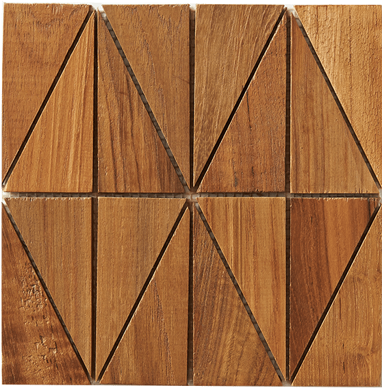 Banner Image - Plywood - Free Transparent PNG Download - PNGkey