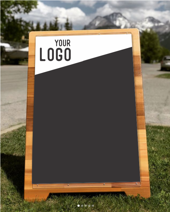 Download Click - Banff Sign Company / Knorth Creative PNG Image with No ...