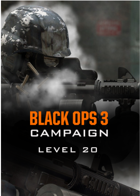 Download Campaign - Level - Facebook Cover Quotes Poor Army PNG Image ...