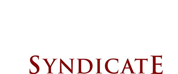 Download Assassin's Creed Title Png PNG Image with No Background ...