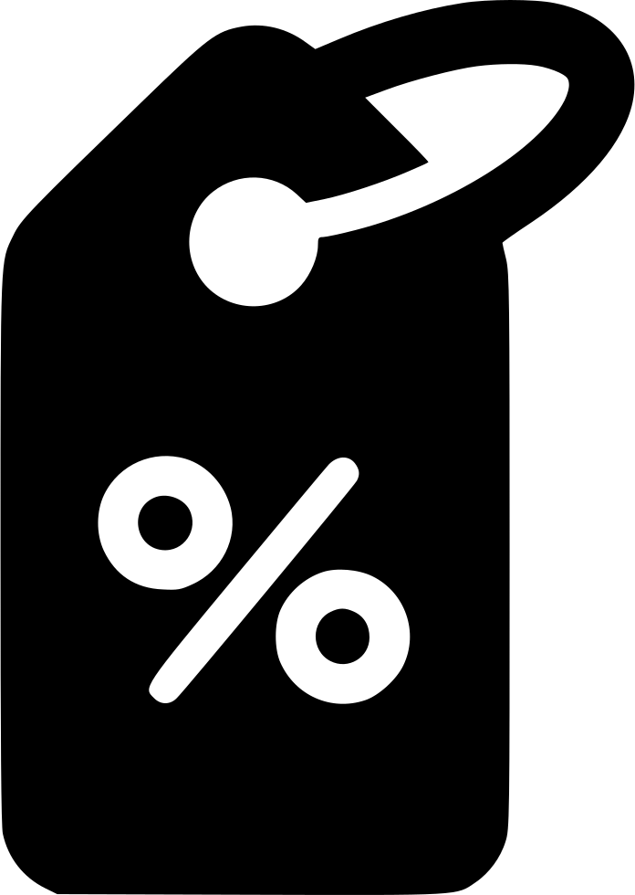 Free Download Sale Icon Svg Clipart Sales Computer - Sale Icon Png ...