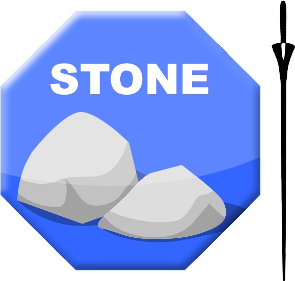 The Best Sand Stone - Security Alarm - Free Transparent PNG Download ...