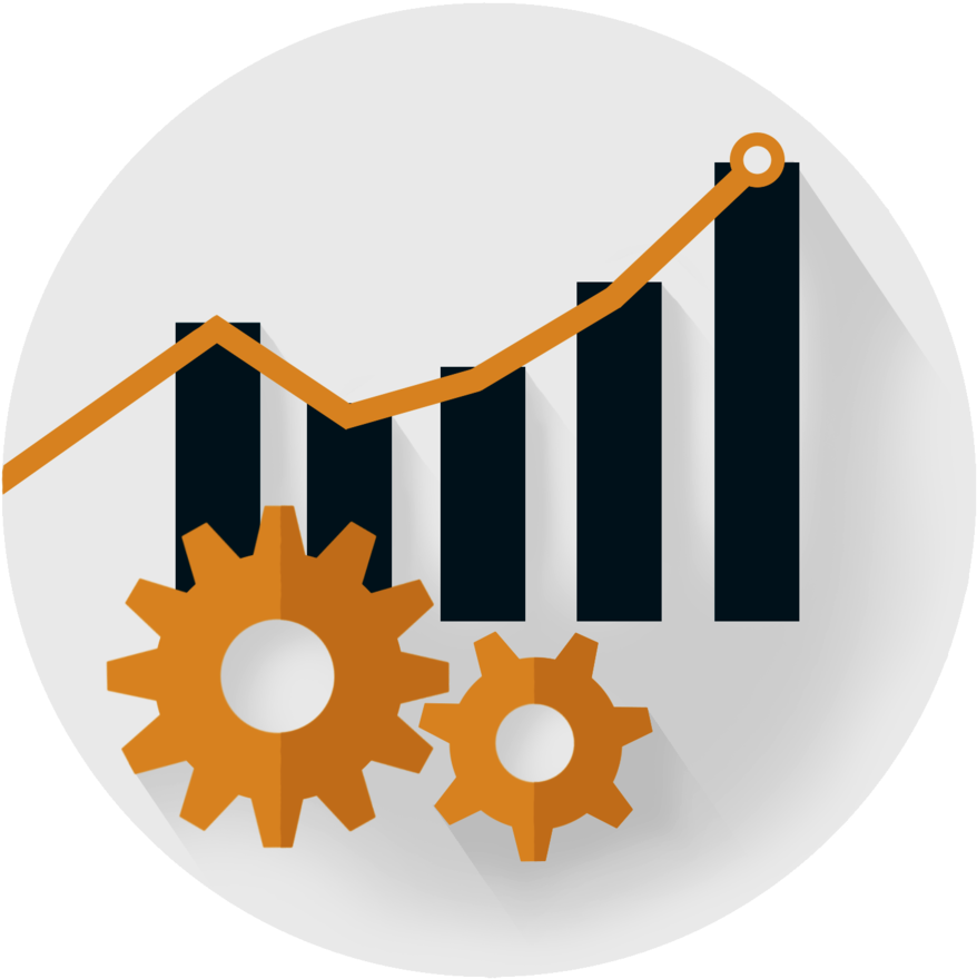 Sales Icon - Icon - Free Transparent PNG Download - PNGkey