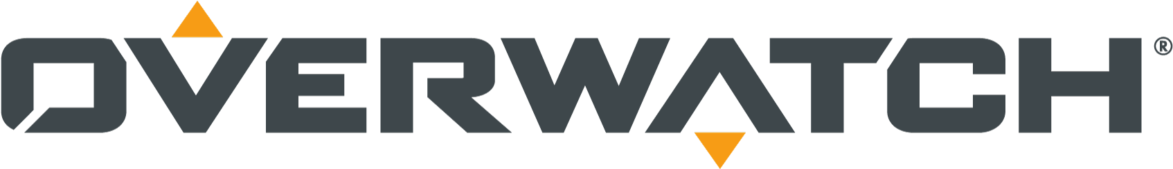 Overwatch Png - Free Transparent PNG Download - PNGkey