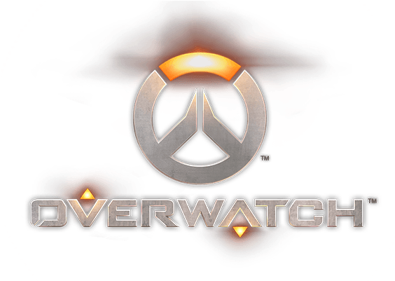 Download 0 Replies 0 Retweets 0 Likes - Overwatch PNG Image with No ...