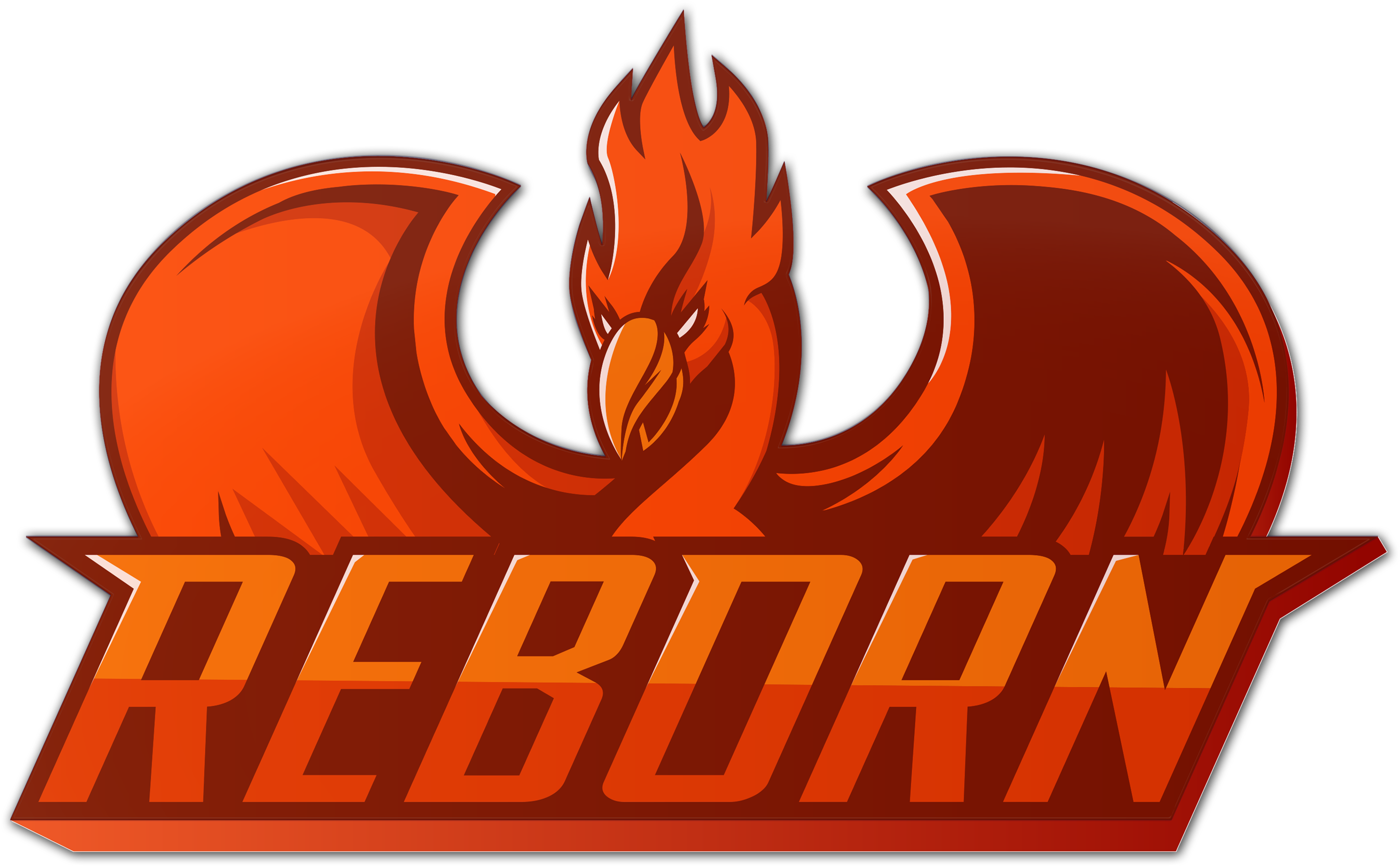 Download Reborn - Illustration PNG Image with No Background - PNGkey.com