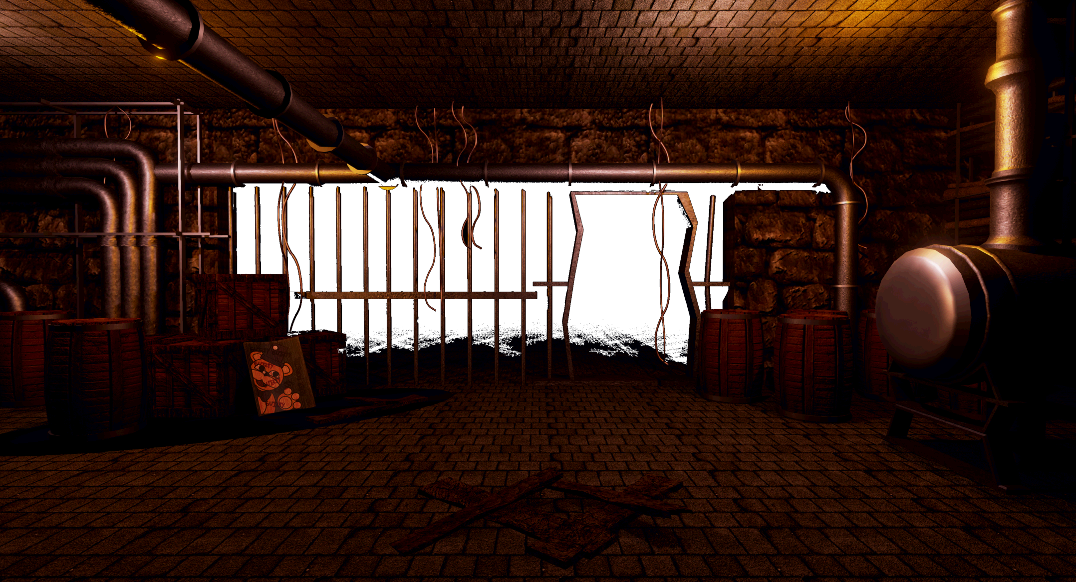 Download Floor1 - Trtf 5 Floor 1 PNG Image with No Background - PNGkey.com