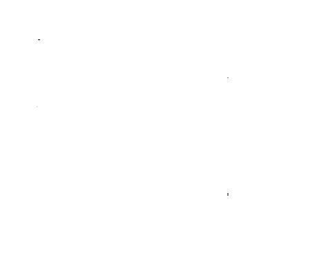 White Music Notes Png - Single Music Notes White - Free Transparent PNG ...