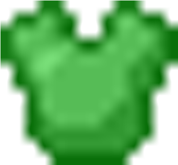 Minecraft Curseforge - Obsidian - Free Transparent PNG Download - PNGkey