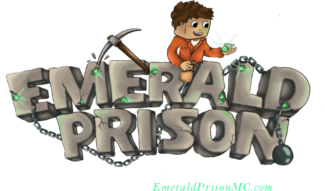 Download Emerald Prison PNG Image with No Background - PNGkey.com