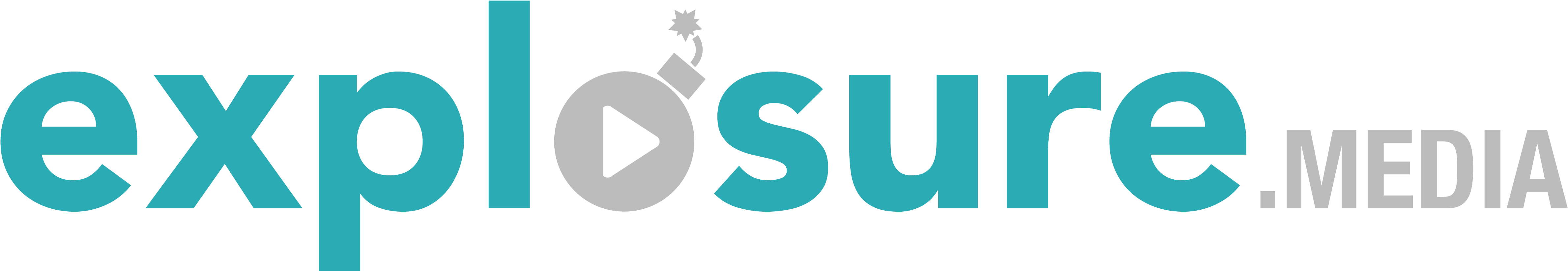 Download Explore Org Logo PNG Image with No Background - PNGkey.com