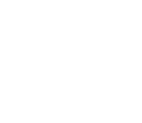 Bell Notification Youtube Png - Activengage, Inc. - Free Transparent ...