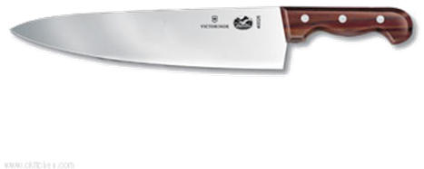 Download Chef's Knife PNG Image with No Background - PNGkey.com