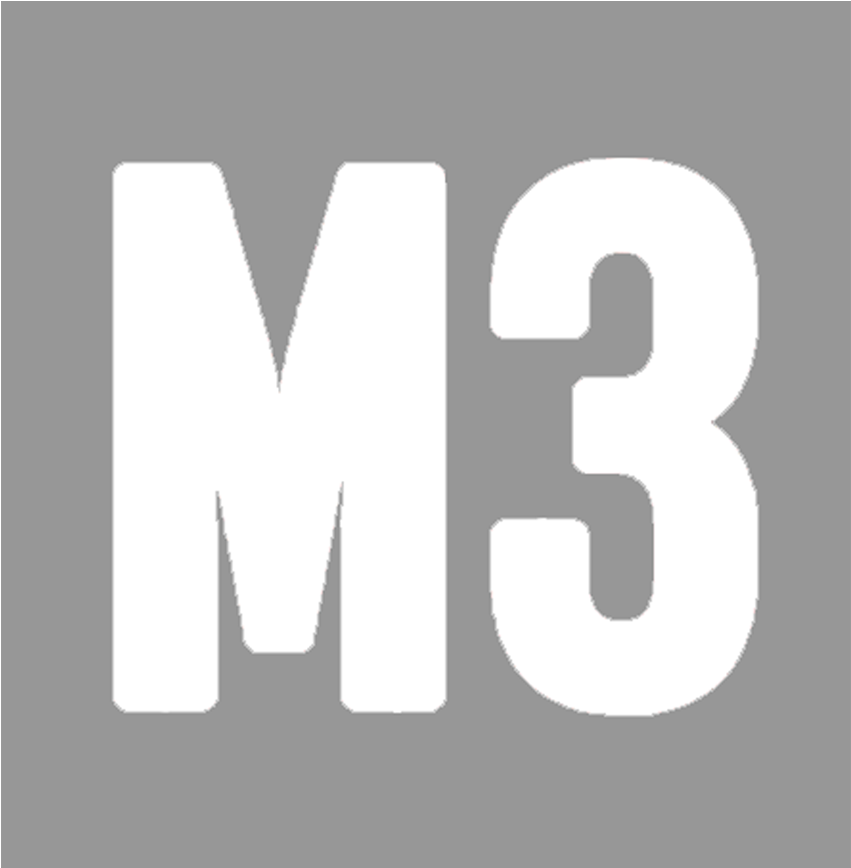 Download As Seen On - M3 Idg PNG Image with No Background - PNGkey.com