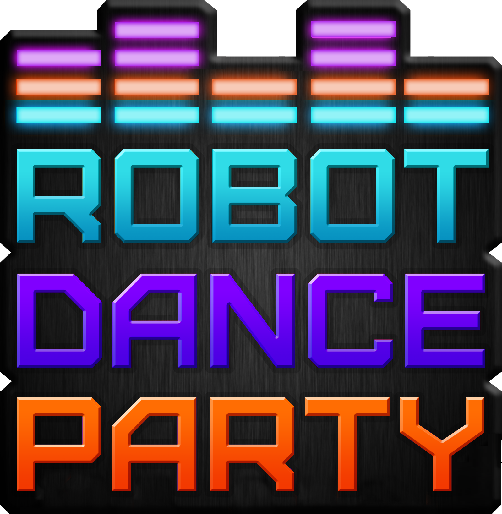 Download Robot Dance Move Png PNG Image with No Background - PNGkey.com