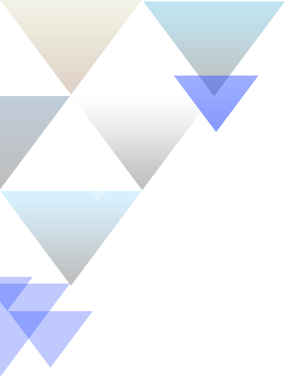 Triangle Vector Png Download - Triangle - Free Transparent PNG Download ...