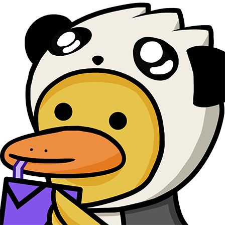 Png Discord Emoji Panda Anime Pictures Png Png Discord - Roopanda Emote ...