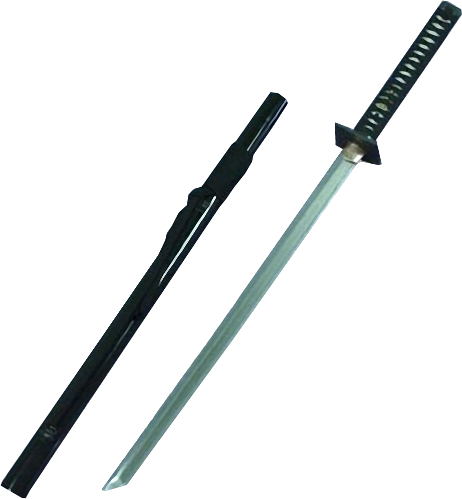 Read It - Armas De Ninja Real - Free Transparent PNG Download - PNGkey