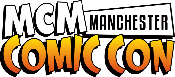 Download Legend Of Zelda 'midna' - London Comic Con Logo PNG Image with ...