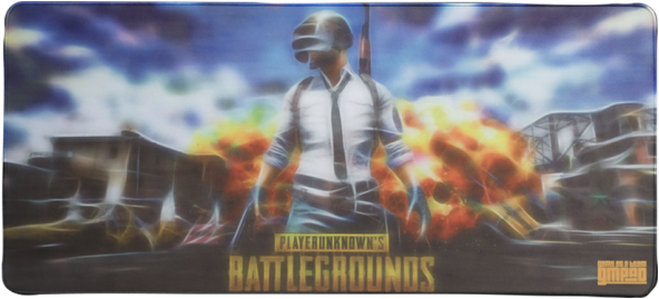 Download Unknownplayer Battleground - Playerunknowns Battlegrounds Pc ...