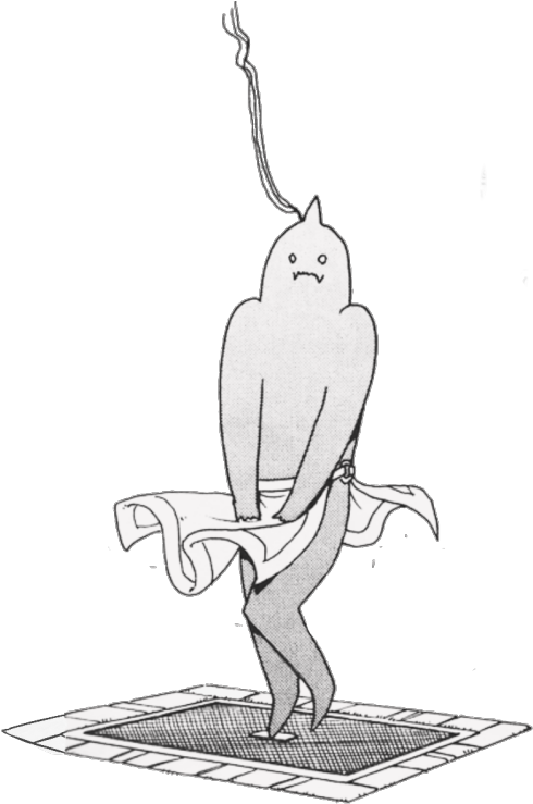 Download 1k My Edit Manga Fma Fullmetal Alchemist Transparent ...