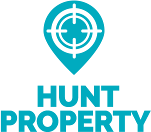 Download Hunt Property - Hunt Property - Aimst University Logo PNG ...