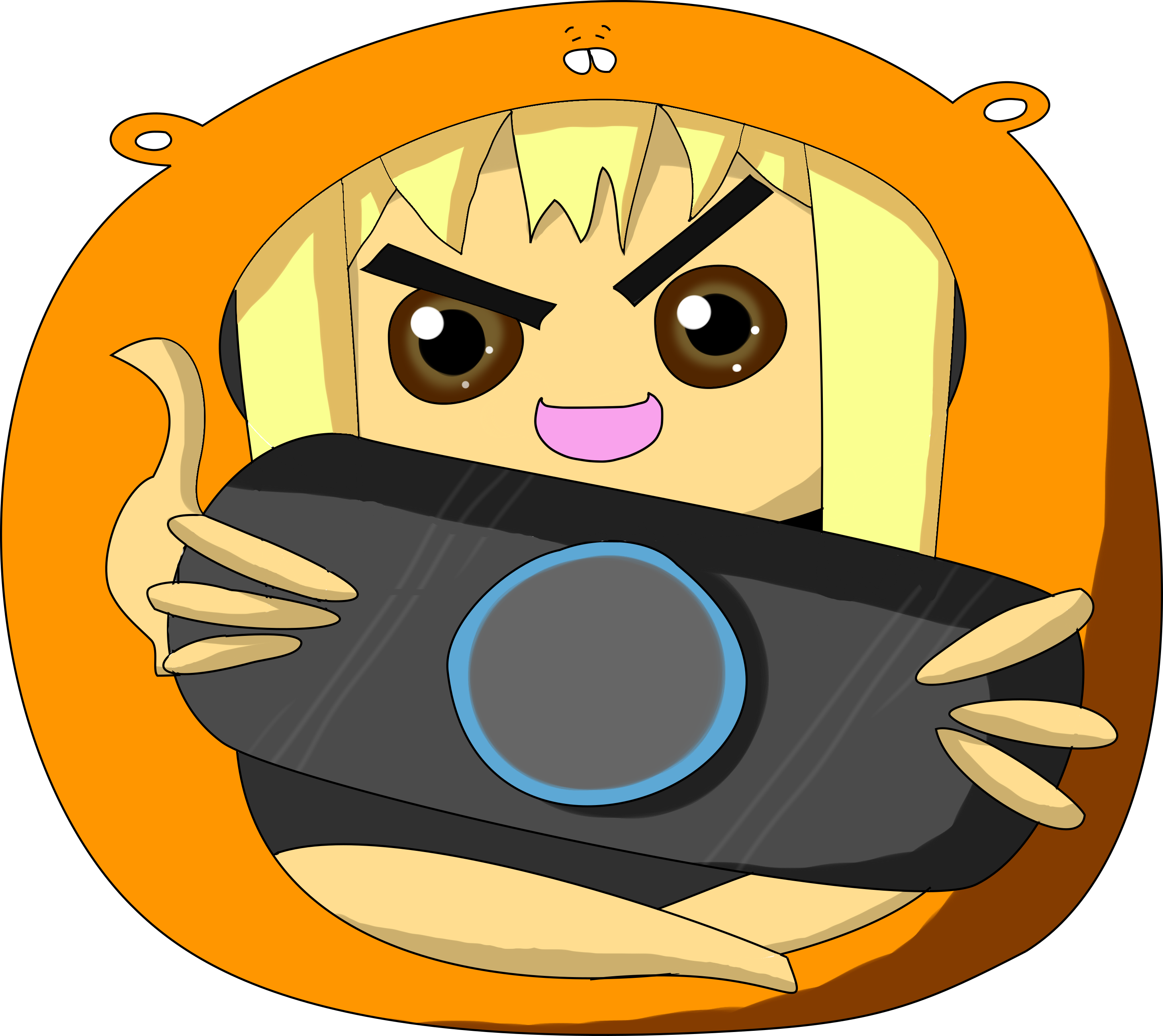 Download Click To See Larger Version PNG Image with No Background ...