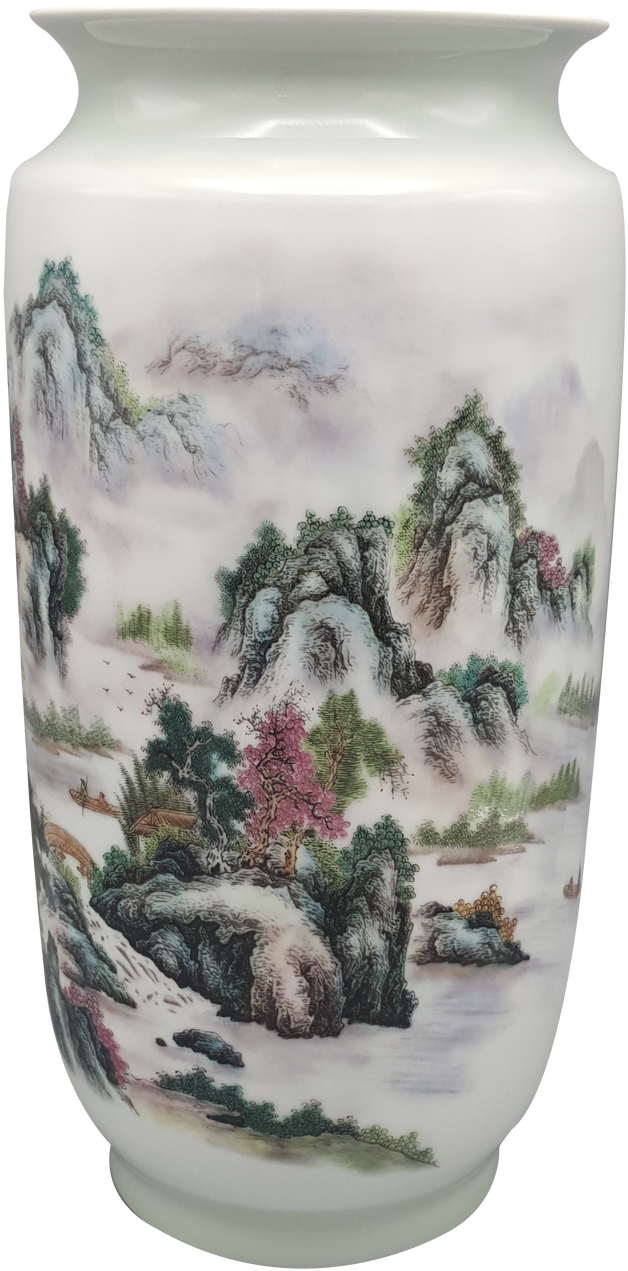 Download Larger / More Photos - Porcelain PNG Image with No Background ...