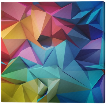 Tlo 3d - Free Transparent PNG Download - PNGkey