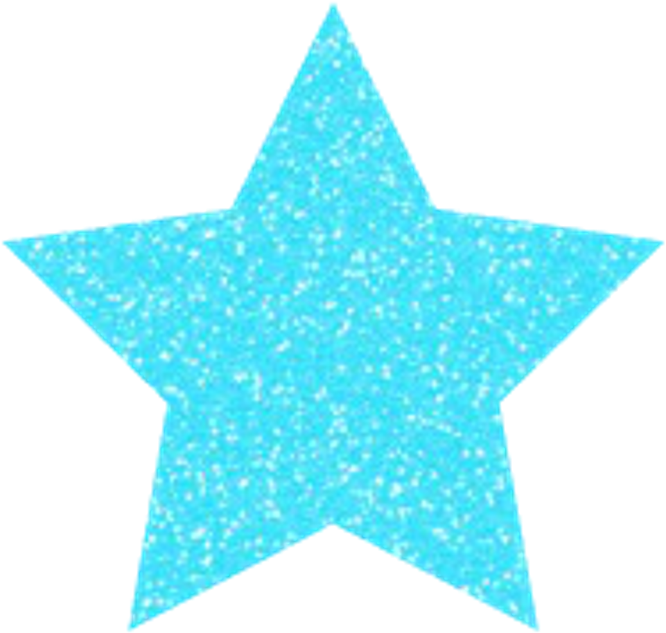 Download Purple Sparkle Star Clip Art PNG Image with No Background ...
