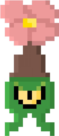 Download Random Image From User - Flower PNG Image with No Background ...