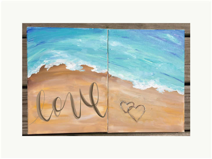 Download Pause - Drawing PNG Image with No Background - PNGkey.com