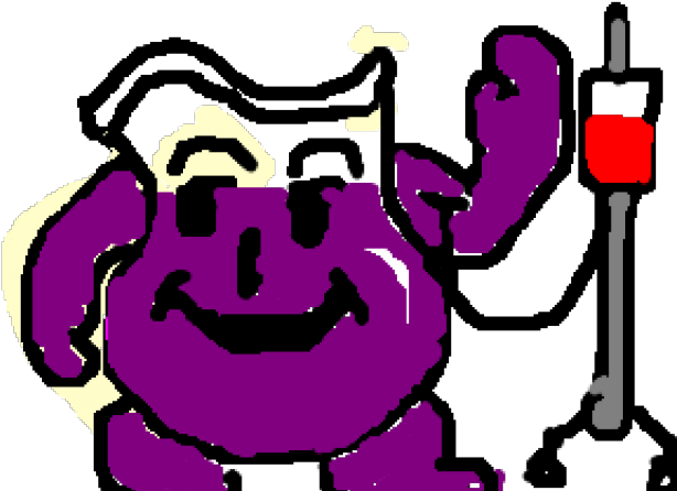 Download .net PNG Image with No Background - PNGkey.com