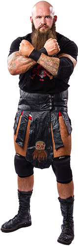 Download Raymond Rowe - War Machine Roh Png PNG Image with No ...