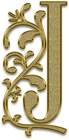 Download Litera, Letter, Font, Element, Letters, Capital Letter ...