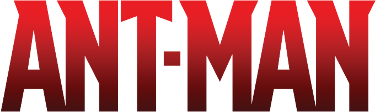 Download Play As Ant-man - Ant Man Logo Png PNG Image with No ...