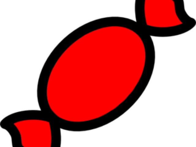 Download Free On Dumielauxepices Net Clip Art - Red Sweet Clipart PNG ...