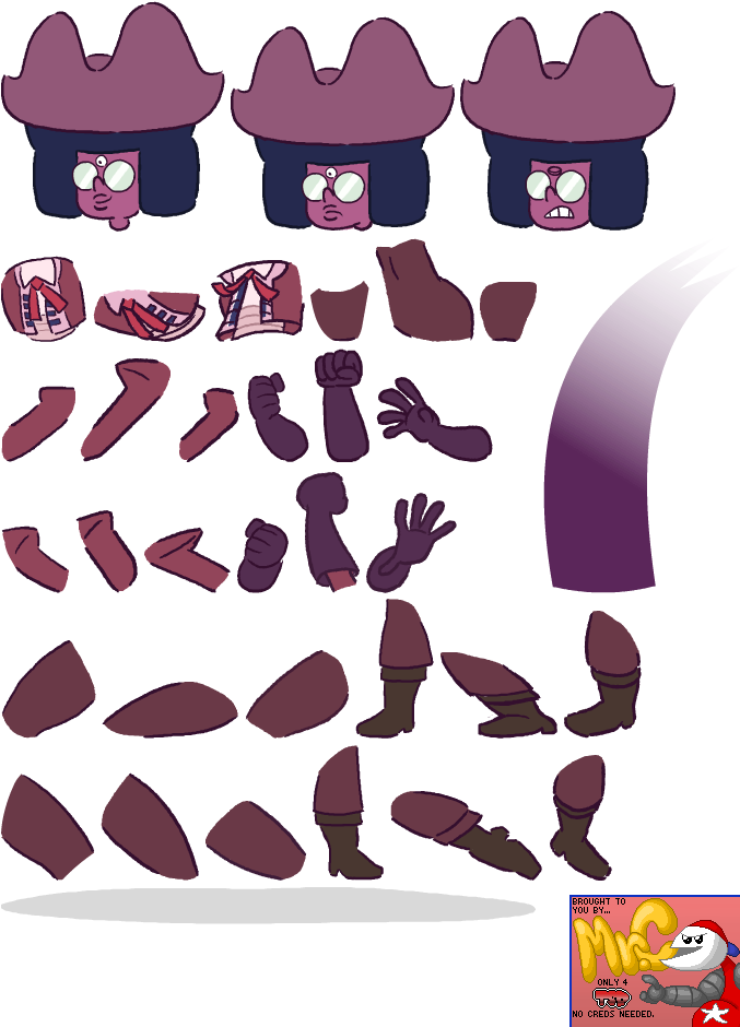 Download Garnet - Mobile Phone PNG Image with No Background - PNGkey.com