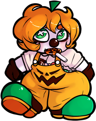 Download Bumpkin - Cartoon PNG Image with No Background - PNGkey.com