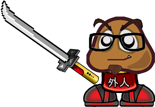 Download Gaijin Goombah Tome Stats By Gaijingoombah-d60ax2t[1] - Gaijin ...