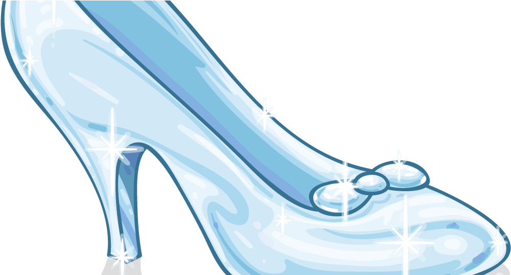 Download Portable Network Graphics PNG Image with No Background ...