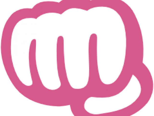 Download Android Clipart Hand Png PNG Image with No Background - PNGkey.com