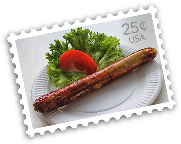 Download Stamp Weiner - Strickschals - Loop Loopschal Schlauchschal ...