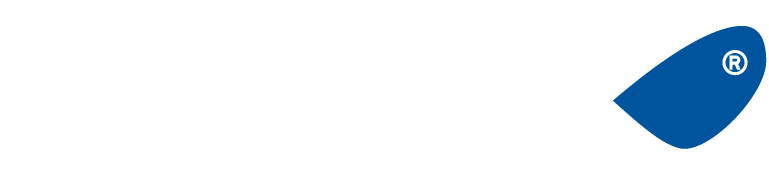 Fox - Matrix Fishing - Free Transparent PNG Download - PNGkey