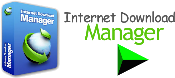Download How To Get Serial Key Of Internet Download Manager - Idm ...