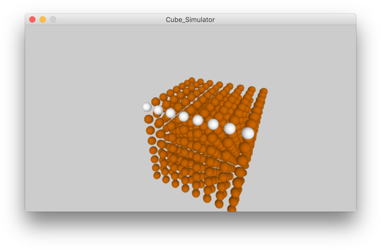 Download Processing - Diagram PNG Image with No Background - PNGkey.com