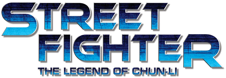 Download Street Fighter The Legend Of Chun Li 50f032016789f - Street ...