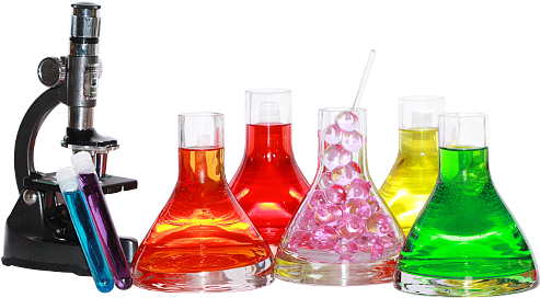 Download Similar Png's - - Practical Biochemistry For Bds PNG Image ...