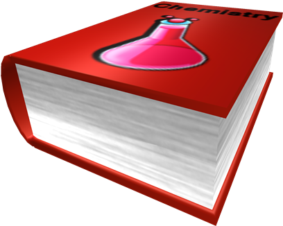 Download Chemistry Textbook - Mathematics PNG Image with No Background ...